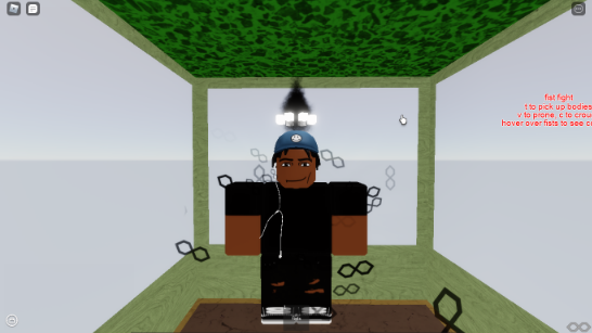 Weave challenge by YKRAE - Meme Sound Effect Button for Soundboard ...