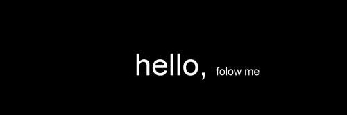 sdasdas by TFinek Sound Effect - Meme Button for Soundboard - Tuna