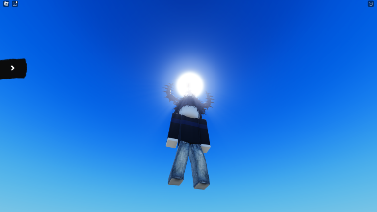 Shes Shallow LOST by LostIllusion - Meme Sound Effect Button for ...