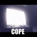 william afton burning (copy) by GatedFaderTransient68607 - Meme Sound ...