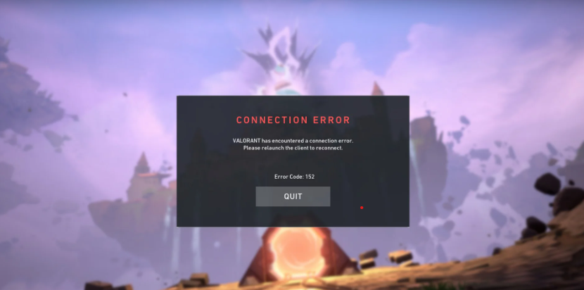 Eazy E x Henny x Zinny Watchin Me Audio Blend by hemitepuA - Tuna