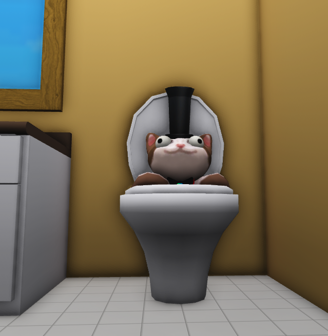 badum by durpy Sound Effect - Meme Button for Soundboard - Tuna