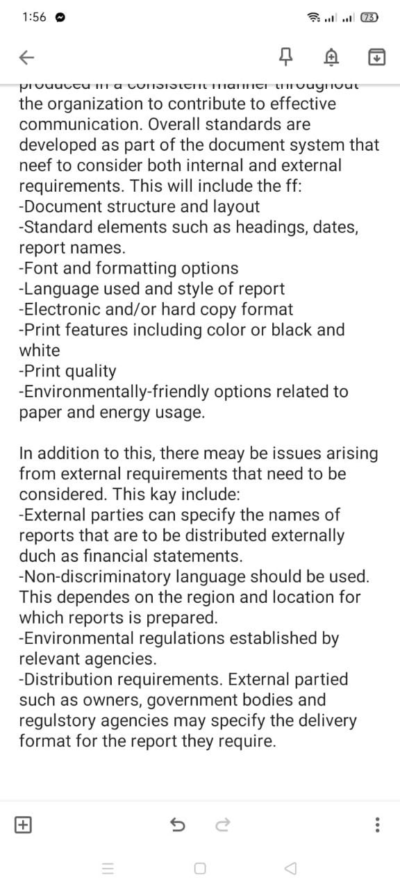 For the first time, VP Duterte speaks in Mandarin; ‘China is a by ...