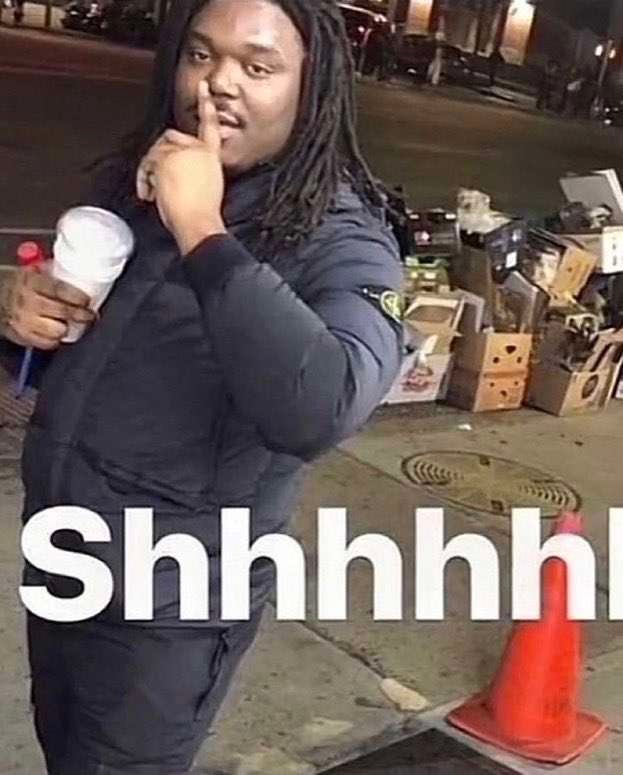 ambatukam spongebob edition yt 5s by RotarySquareBandwidth85909 - Tuna