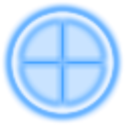 friends music by Wise Sound Effect - Meme Button for Soundboard - Tuna