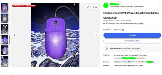 Tik Tok boom sound by BrightLatencyGate25786 - Meme Sound Effect Button ...