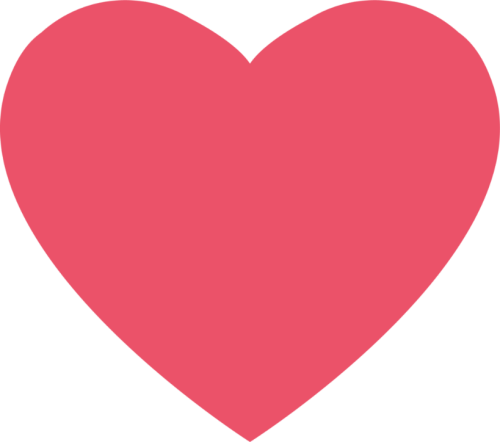 sadasd by tcuderval1 - Meme Sound Effect Button for Soundboard - Voicemod