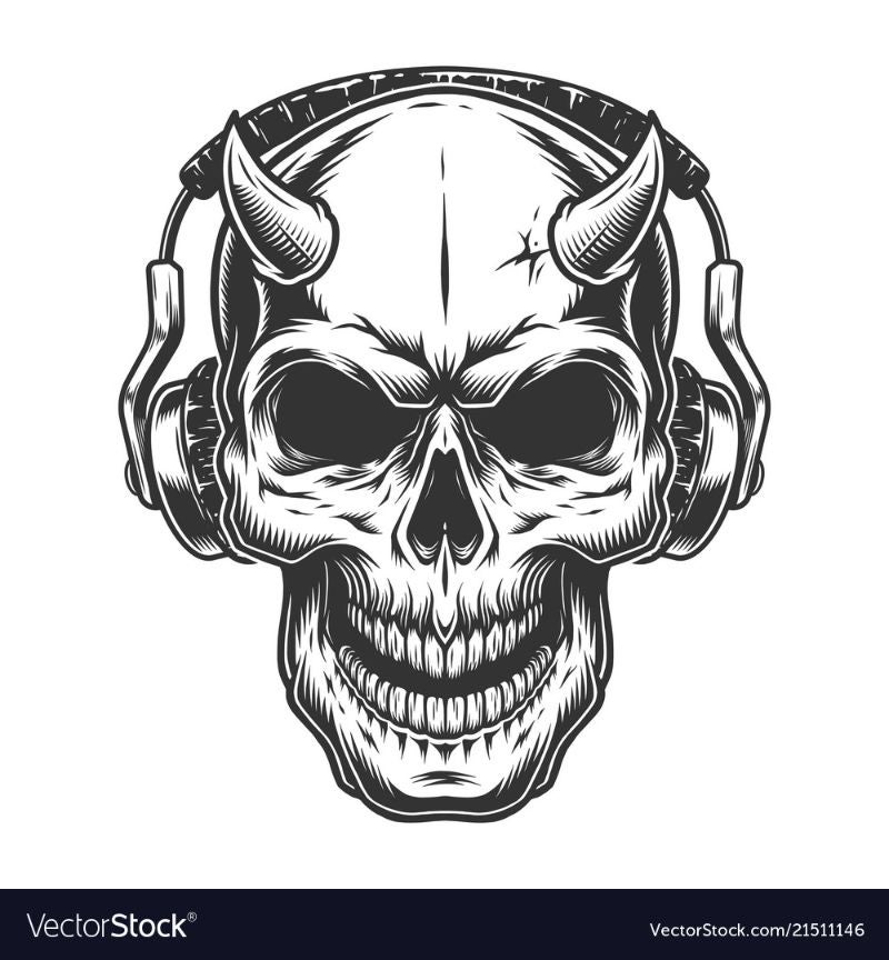 Adele Hello PARODY Herro Rucka Rucka Ali & DJ Not Nice - Tuna