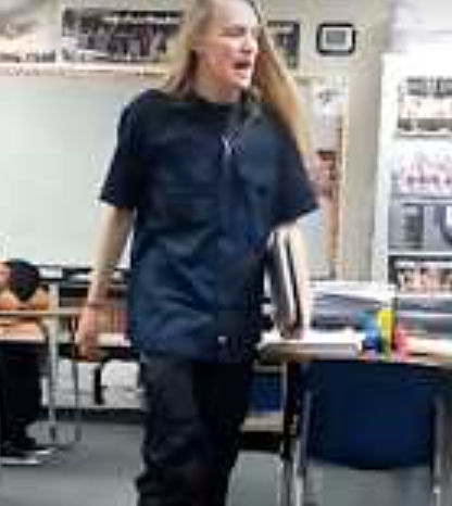 A friggin packet yo by ShiftingExpanderLimiter7529 - Meme Sound Effect ...