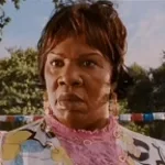 Rasputia farting out a child, twins by JonaYong - Meme Sound Effect ...