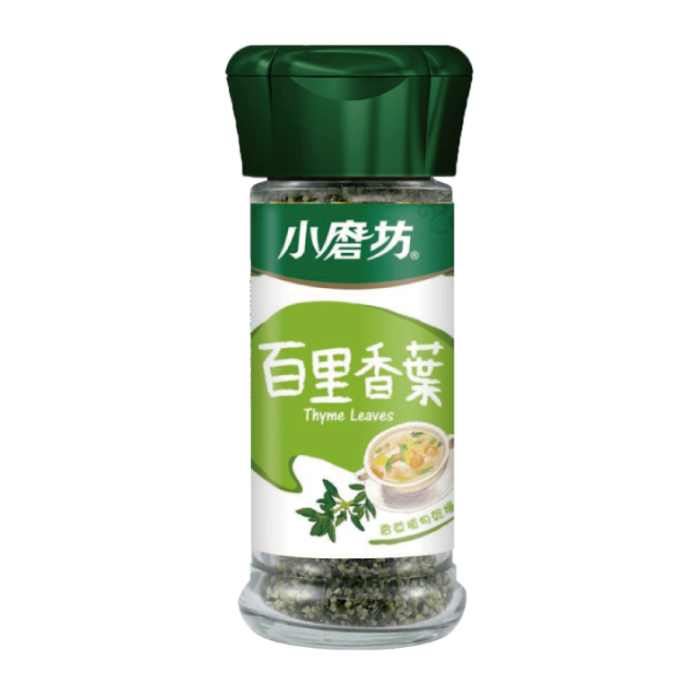 russki by LatencyNoiseRate54051 - Meme Sound Effect Button for ...