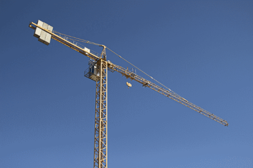 Rust Rockets Sound! (2021 version) by natemcall378 - Meme Sound Effect ...