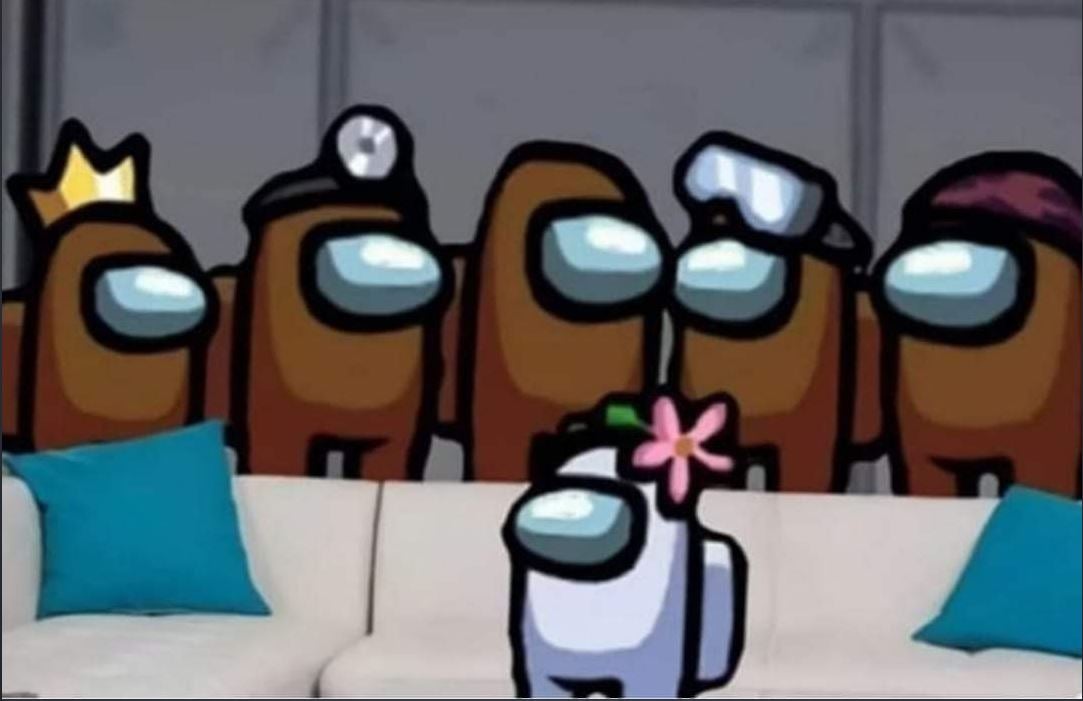 ohio ahh sound effect by ratatoue224 Sound Effect - Meme Button - Tuna