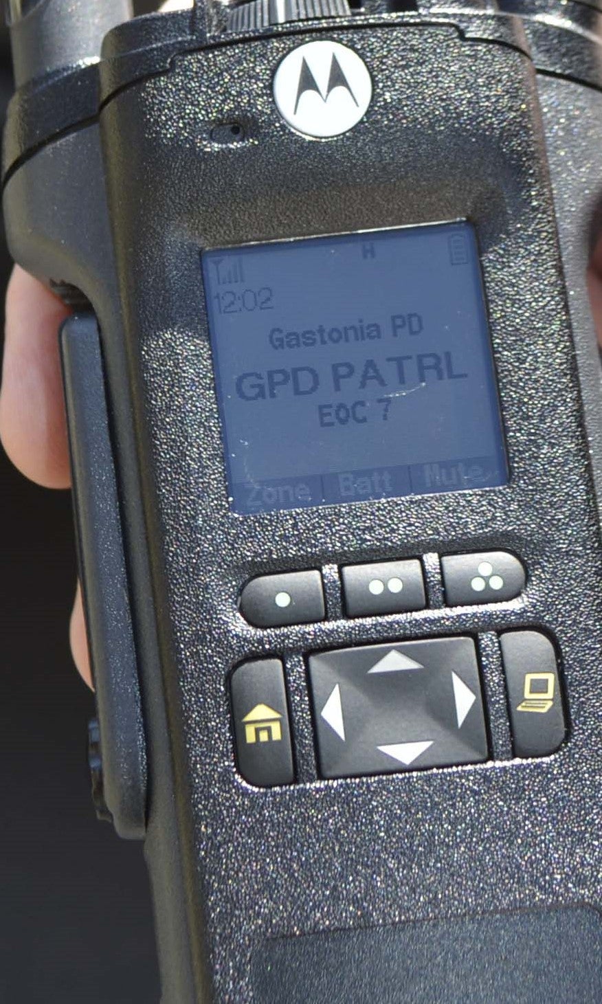 pri radio sound by Cooledgore408 Sound Effect - Meme Button - Tuna