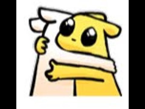 GLaDOS Weeeeeeee by brainwyrms - Meme Sound Effect Button for ...