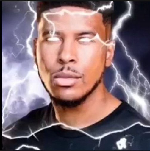 Uncle Dane Intro by LiveTapePhaser81918