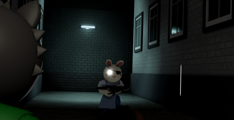 Cute FNF Dance by blackeel3333 Sound Effect - Meme Button - Tuna