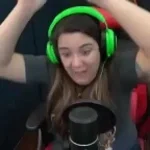 malena by PhaseChamberSquare48290 - Meme Sound Effect Button for ...