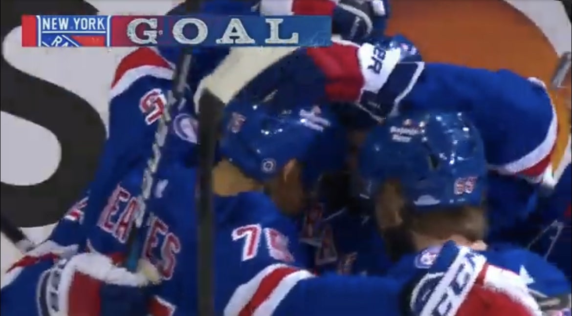 German Marching Song Erika