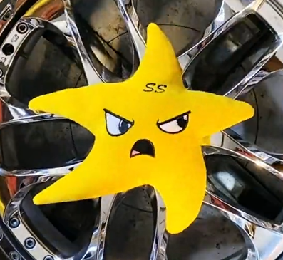 reps on the genny by PreampFeedbackVibrato58248 - Meme Sound Effect ...