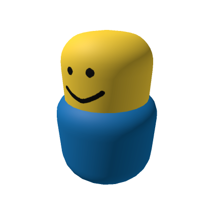 roblox bye5 by BIGBOIMANMOM Sound Effect - Meme Button - Tuna