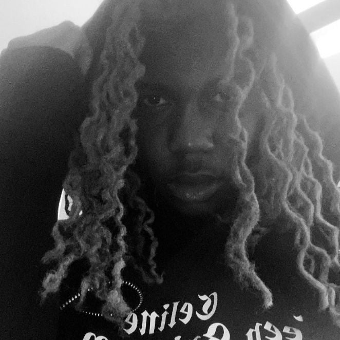 Destroy Lonely NOSTYLIST x Crimewave Lyrics TikTok Remix b by bennykb