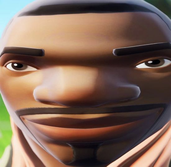 Im butta... by ShelvingGainMuted39325