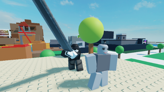 Anime Wow Sound Effect by lunchbokss Sound Effect - Meme Button - Tuna