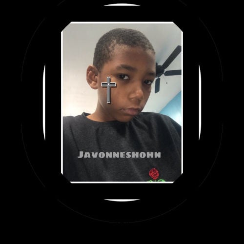 yes dad by TheWolf Sound Effect - Meme Button for Soundboard - Tuna