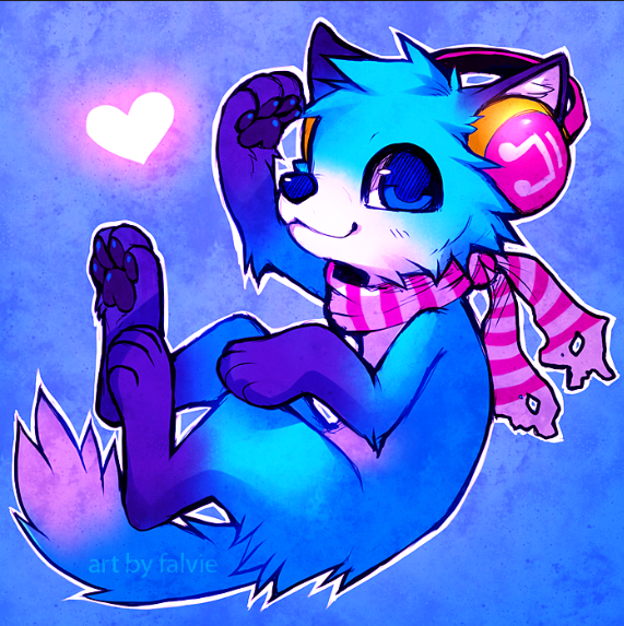 SCP 173 Ominous by SShortie by supaspedz - Meme Sound Effect Button for ...