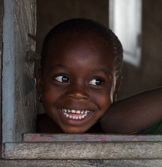 CONGA CONGA CONGA RIZZ #shorts by DryLevelTempo12316