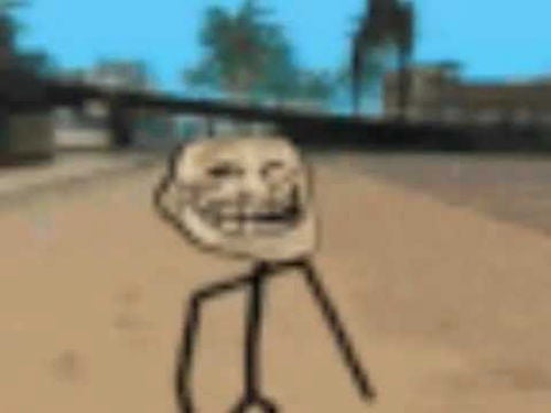 It's Russian Badger's But Only Warhammer 40k Voice Lines by ultima314 ...