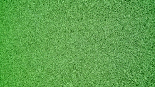 Ang Pogi Ko Talaga Listahan ng Pinoy Memes na aking Ginagamit by Xyzx ...