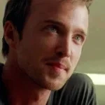 jesse with todd and walter and says nooo by SendWetDry20913 - Meme ...