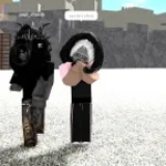 Recording 01/11/26 16:49:23 by Kingfps4090 - Meme Sound Effect Button ...