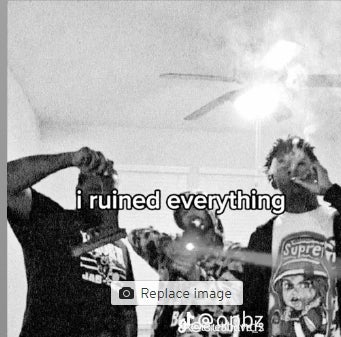 bop by ResonanceReflectionMono67010 Sound Effect - Meme Button - Tuna