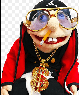 jeffy by voicemod by IntensiveBassLoudness45401 - Meme Sound Effect ...