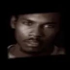 THE PAIN IN LEBRON VEINY AH DIH by AmariSpurlock - Meme Sound Effect ...