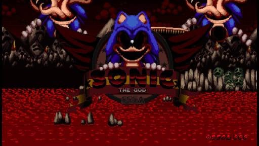 warning OMT rework by pandora1996 Sound Effect - Meme Button - Tuna