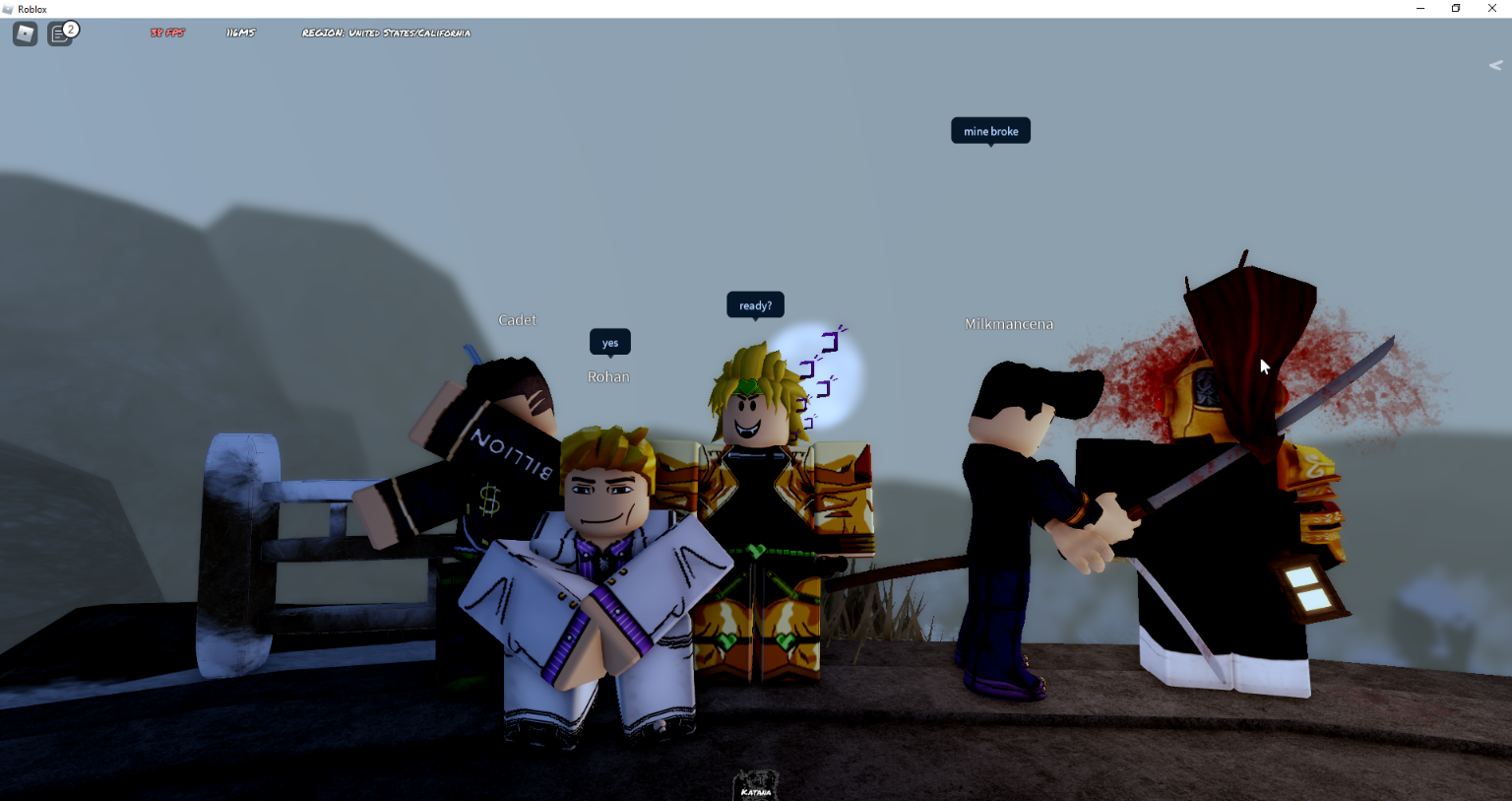 Beavis And Butthead laugh by Brownhammer3214 Sound Effect - Tuna