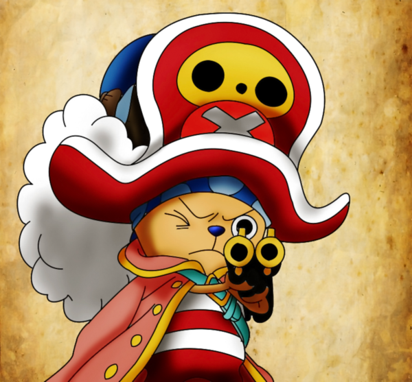 Invincible TITLECARD!!! by Jpswrld - Meme Sound Effect Button for ...