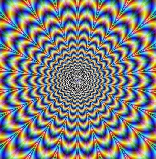 bomboclat kaicenat by ScaleSaturationGated37180 Sound Effect - Tuna