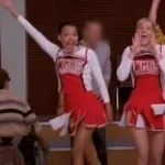 Lean on(Slowed) by LDUnion - Meme Sound Effect Button for Soundboard ...