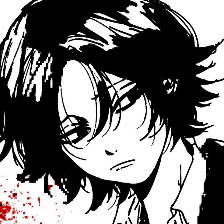 2lk yasta by HighSustainTremolo35031 - Meme Sound Effect Button for ...