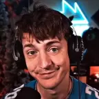 low taper fade edit by skibidiwax Sound Effect - Meme Button - Tuna