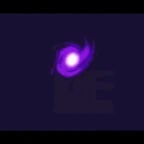 Gojo hollow Nuke by DiffusionFuzzBright70462 - Meme Sound Effect Button ...