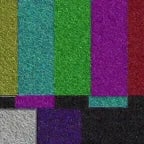 Tv no signal by Limon81 - Meme Sound Effect Button for Soundboard ...