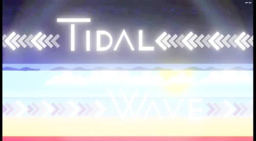 Minecraft drinking sound effect by Zaidisreal - Meme Sound Effect ...