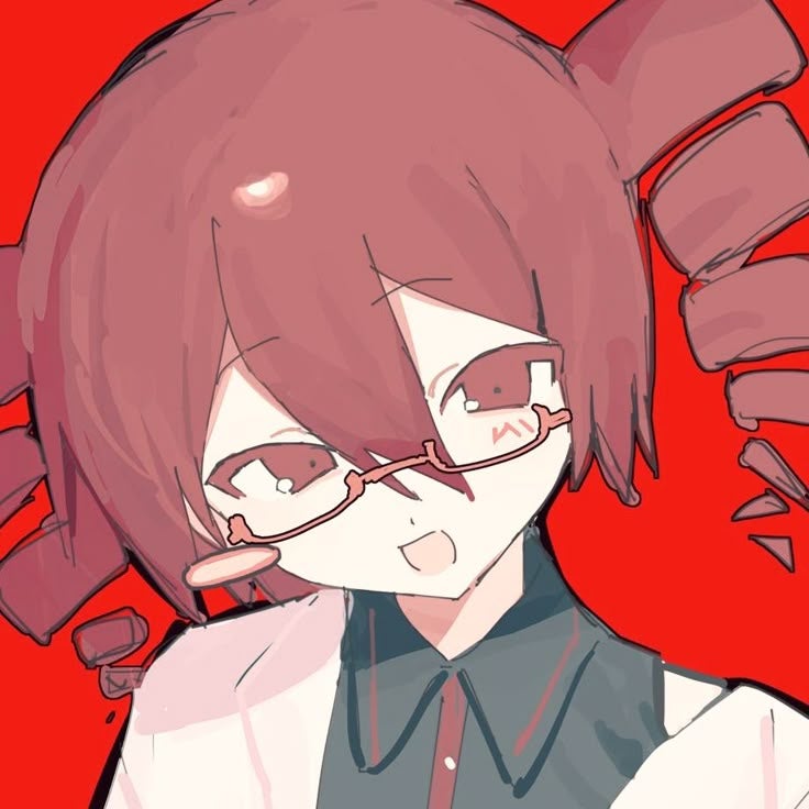 DE KOMMER HJÆLP OS by holyghostpaper - Meme Sound Effect Button for Soundboard - Voicemod