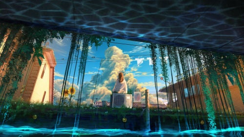 Valorant Spike Defuse by manhidsiakoxDD Sound Effect